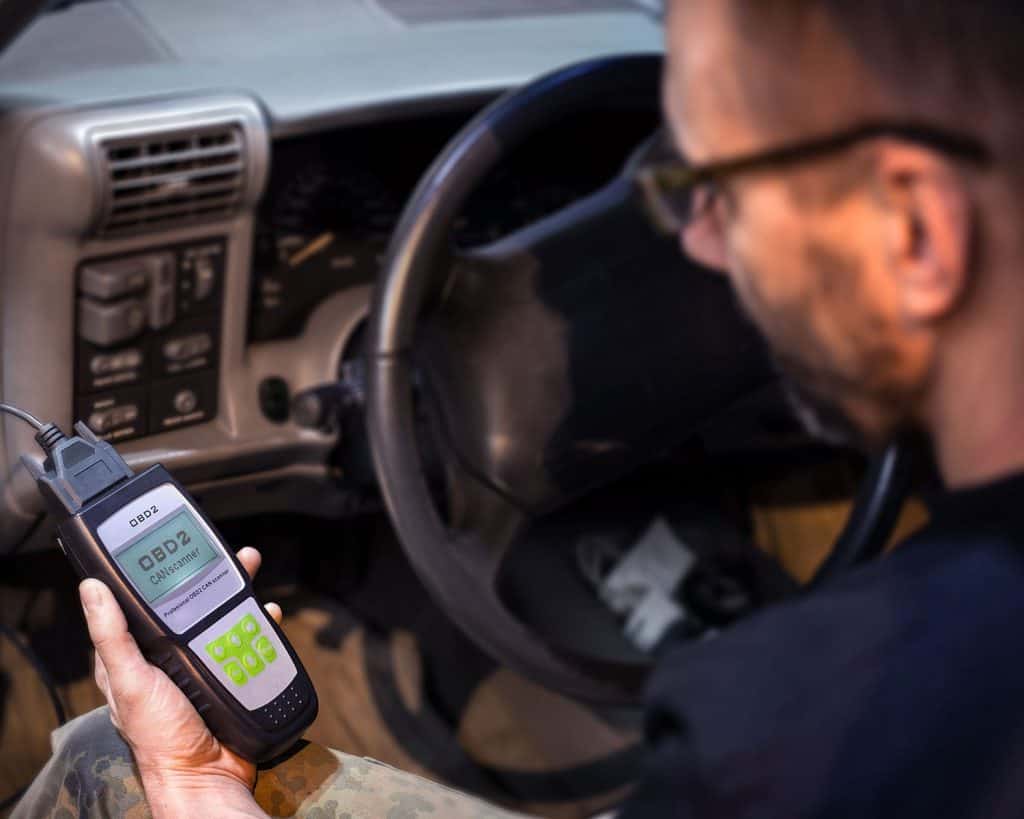 On-board Diagnostics | Mobile Diagnostics Service | Auto Diagnostics ...