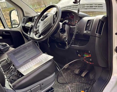 Car Remapping Manchester | ECU Remaps | Project Remaps